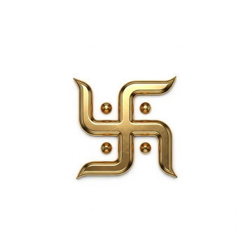 Swastika Images – Browse 6,323 Stock Photos, Vectors, and Video | Adobe ...