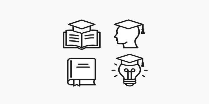 Knowledge Check Icon Images – Browse 13,568 Stock Photos, Vectors, and ...