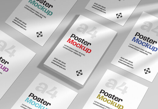 Documents Mockup 이미지 – 찾아보기 503,941 스톡 사진, 벡터 및 비디오 | Adobe Stock