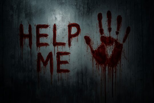 "Help Me" Images – Browse 1,446 Stock Photos, Vectors, and Video ...