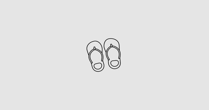 "Slipper Icon" Images – Browse 340 Stock Photos, Vectors, and Video ...