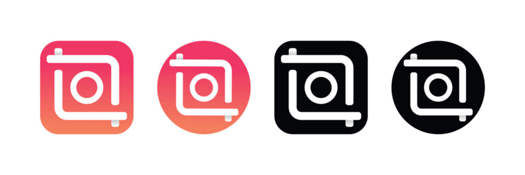 Inshot Images – Browse 81 Stock Photos, Vectors, and Video | Adobe Stock