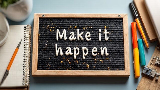 "Letter Board" Images – Browse 8,743 Stock Photos, Vectors, and Video ...