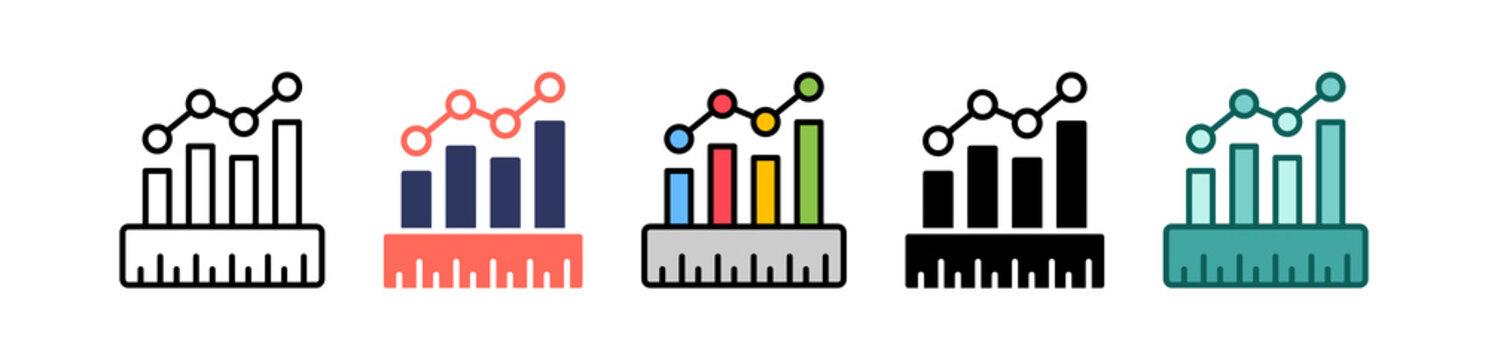 Accuracy Images – Browse 1,079,404 Stock Photos, Vectors, and Video ...