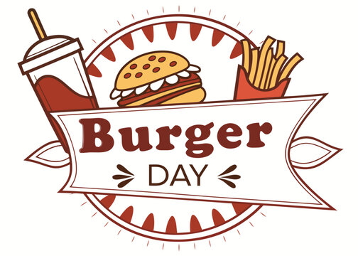 Fast Food Logo Images – Browse 244,132 Stock Photos, Vectors, and Video ...