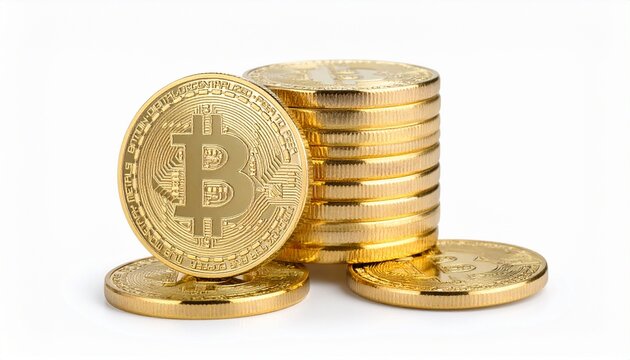 Token Coins Images – Browse 561,694 Stock Photos, Vectors, and Video ...