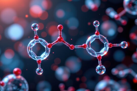 Enantiomorphs Images – Browse 1,439 Stock Photos, Vectors, and Video ...