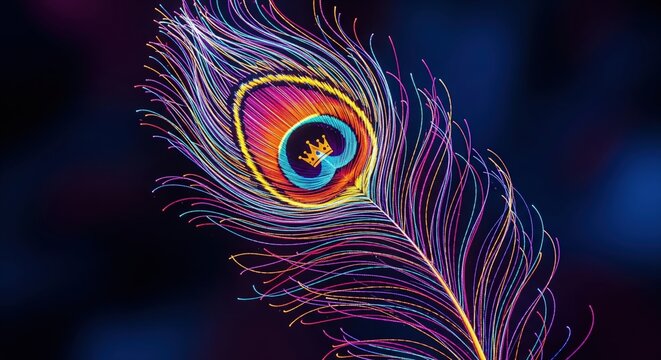 Morpankh Images – Browse 164 Stock Photos, Vectors, and Video | Adobe Stock