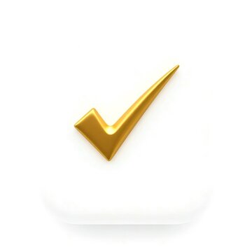 "Tick Mark" Images – Browse 870,025 Stock Photos, Vectors, and Video ...