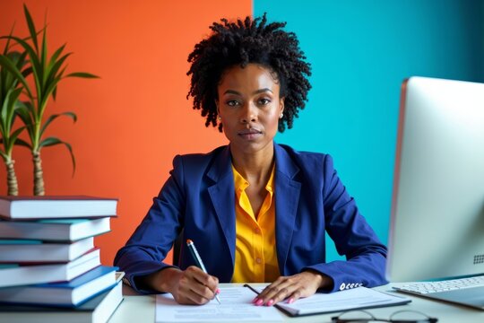 Professionalism Images – Browse 821,489 Stock Photos, Vectors, and ...