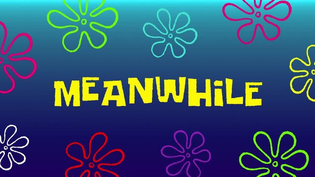 Timecard Images – Browse 633 Stock Photos, Vectors, and Video | Adobe Stock