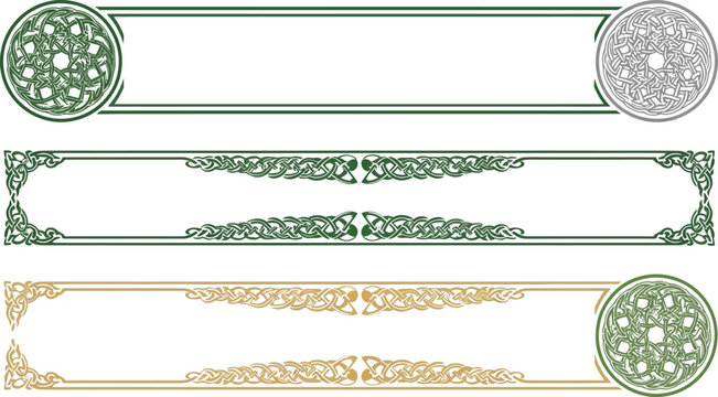 Celtic Images – Browse 450,302 Stock Photos, Vectors, and Video | Adobe ...