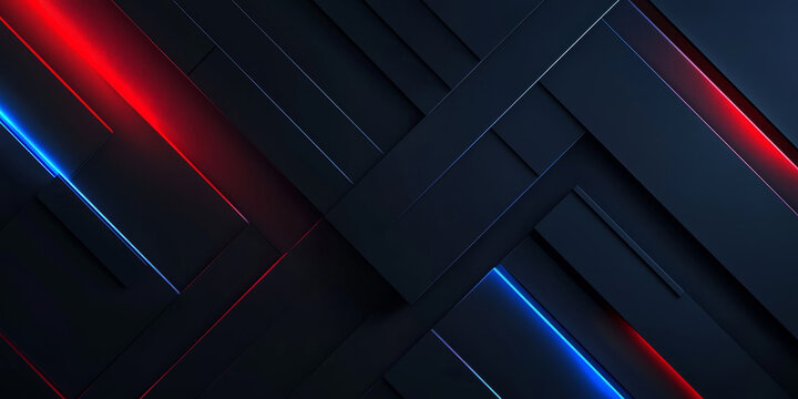 "Red Line"-Bilder: Stock-Fotos & -Videos. | Adobe Stock