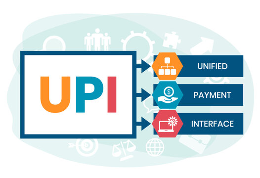 Upi Images – Browse 1,331 Stock Photos, Vectors, and Video | Adobe Stock