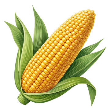 "Ear Of Corn" Images – Browse 544,368 Stock Photos, Vectors, and Video ...