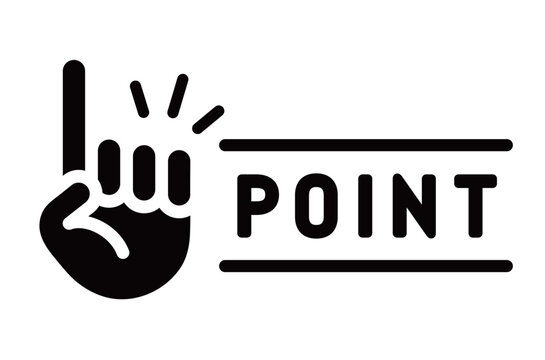 yugoro photos, images, assets | Adobe Stock