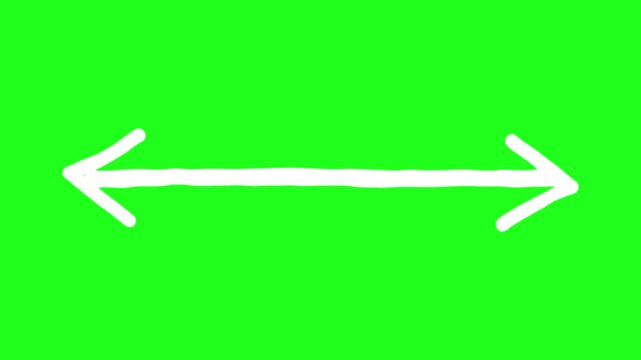 "Left Right Arrow" Images – Browse 173 Stock Photos, Vectors, and Video ...