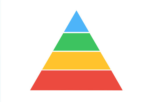 4 Level Infographic Images – Browse 10,095 Stock Photos, Vectors, and ...