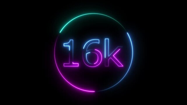 16K Stock Videos – 200 HD & 4K Footage Clips | Adobe Stock