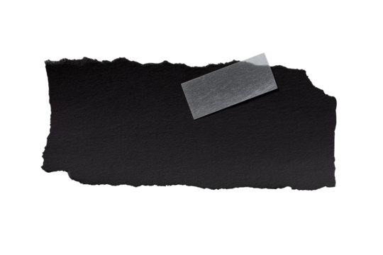 Halloween Name Tag PNGs – Transparent Background Images | PikWizard