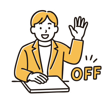 waving goodbye nightcore