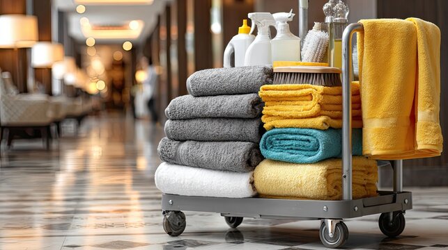 Housekeeping Images – Browse 1,408,230 Stock Photos, Vectors, and Video ...