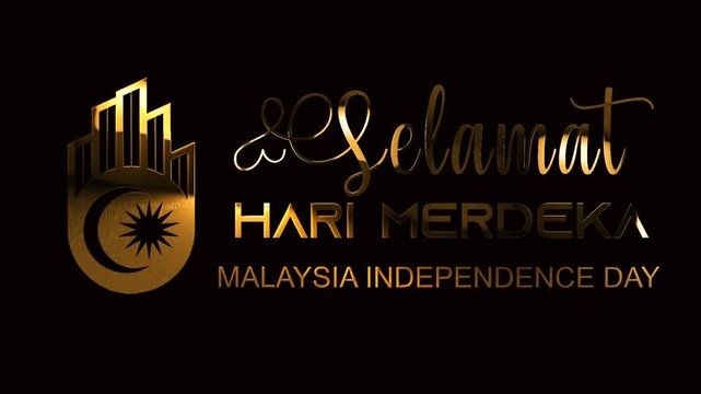 "Merdeka Day" Immagini - Sfoglia 1,170 foto, vettoriali e video Stock ...
