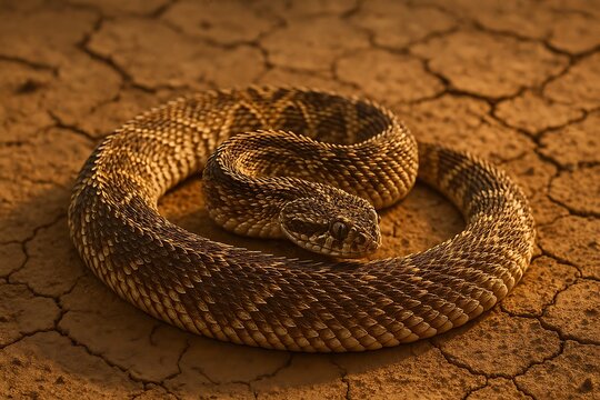 "Saw Scaled Viper" Images – Browse 258 Stock Photos, Vectors, and Video ...