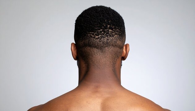Bare Back Man Images – Browse 36,425 Stock Photos, Vectors, and Video ...
