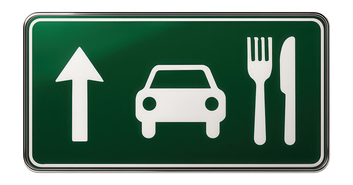 "Highway Shield" Images – Browse 7,657 Stock Photos, Vectors, and Video ...