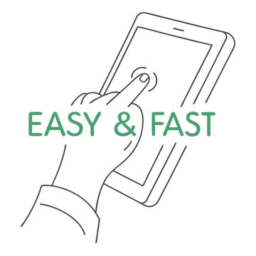 "Mobile Service" Images – Browse 4,870 Stock Photos, Vectors, and Video ...