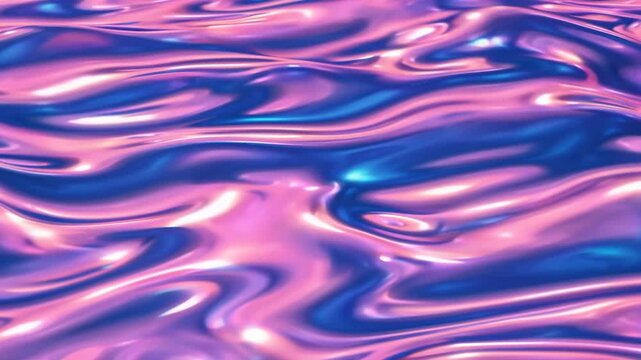 "Retro Waves" Imagens – Procure 1,104 fotos, vetores e vídeos | Adobe Stock
