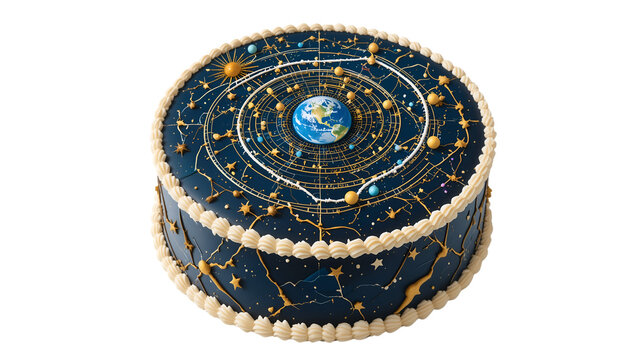 "Space Cake" Images – Browse 9,697 Stock Photos, Vectors, and Video ...