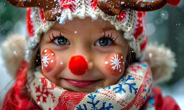 Christmas Gift In Paint Can Images – Browse 1,877 Stock Photos, Vectors ...