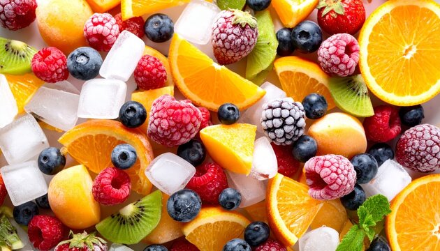 Frost Clumps Images – HD & 4K Photos Free to Download | PikWizard