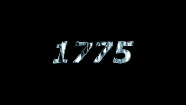 「1775」の写真素材 | 1,824件の無料イラスト画像 | Adobe Stock