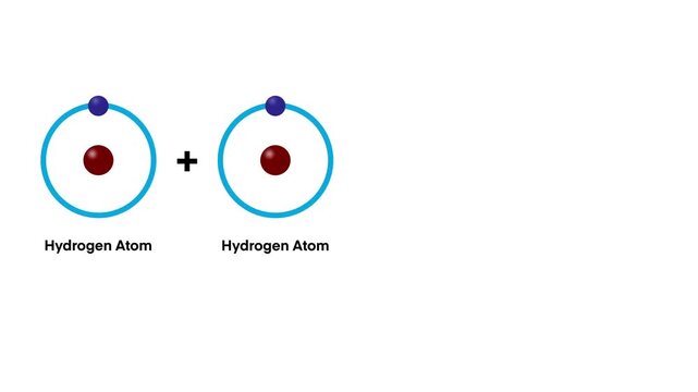 Diatomic Images – Browse 976 Stock Photos, Vectors, and Video | Adobe Stock