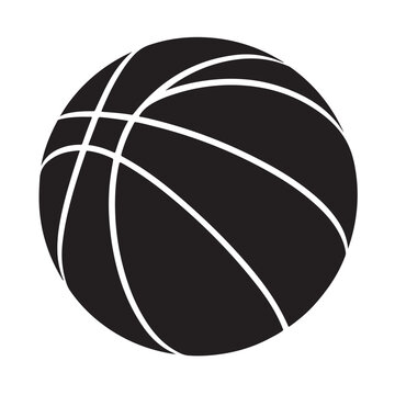 "Basketball Shape" Images – Browse 122 Stock Photos, Vectors, and Video ...
