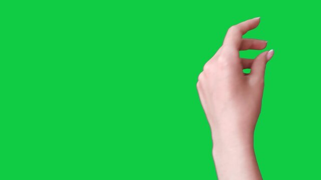 Fingering Images – Browse 8,805,858 Stock Photos, Vectors, and Video ...