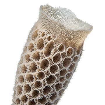 "Glass Sponge" Images – Browse 181 Stock Photos, Vectors, and Video ...