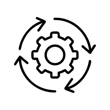 Software Deployment Images – Browse 71,728 Stock Photos, Vectors, and ...