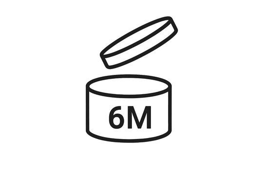 Period After Opening"」の写真素材 | 256件の無料イラスト画像 | Adobe Stock