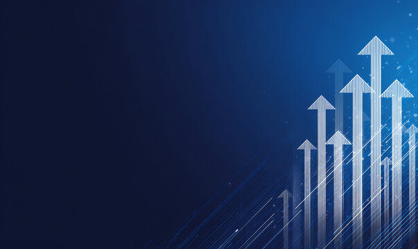 Blueprint Arrow Images – Browse 14,554 Stock Photos, Vectors, and Video ...