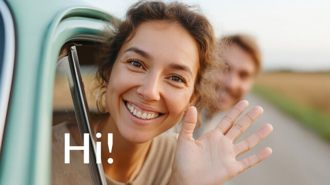 Hi Images – Browse 2,086,140 Stock Photos, Vectors, and Video | Adobe Stock