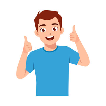 Colorfuel Studio photos, images, assets | Adobe Stock