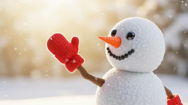 「Snowman壁紙」の写真素材 | 116,742件の無料イラスト画像 | Adobe Stock