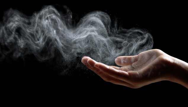 Loose Tendrils Images – HD & 4K Photos Free to Download | PikWizard