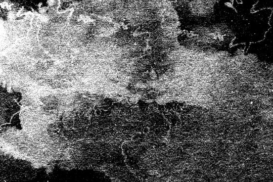 "Bitmap Texture" Images – Browse 803 Stock Photos, Vectors, and Video ...