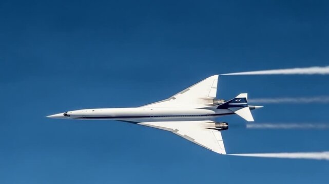 Concorde Images – Browse 8,886 Stock Photos, Vectors, and Video | Adobe ...