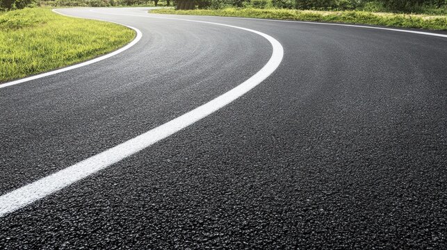"White Lines" Images – Browse 212,425 Stock Photos, Vectors, and Video ...